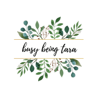 Hope, Fear, and Ketamine – Busy Being Tara